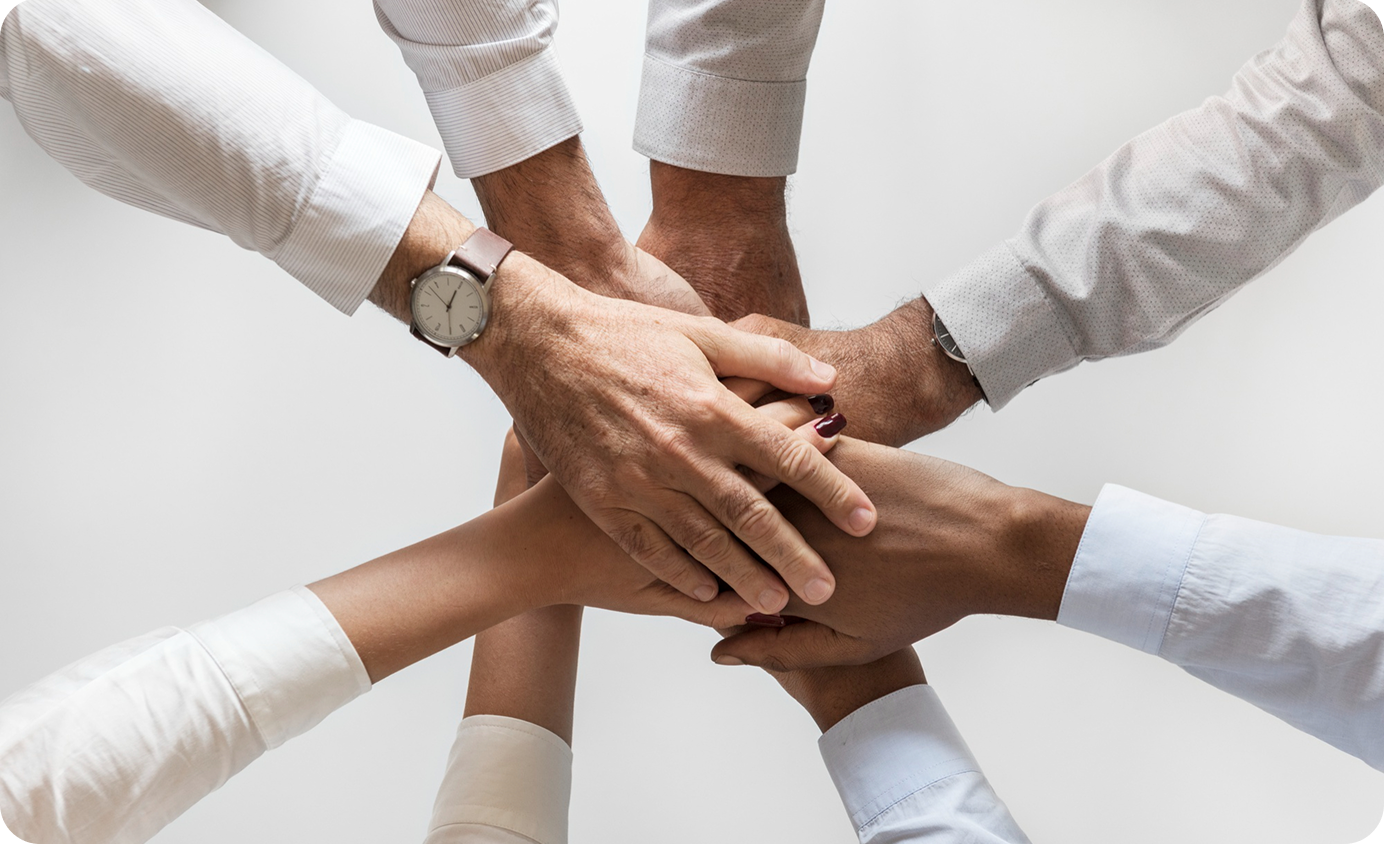 About Us – CloudBank.Digital